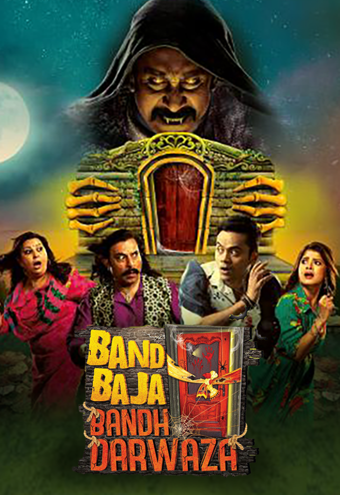 shows | Sony Kal US | https://sony-kal.com/shows